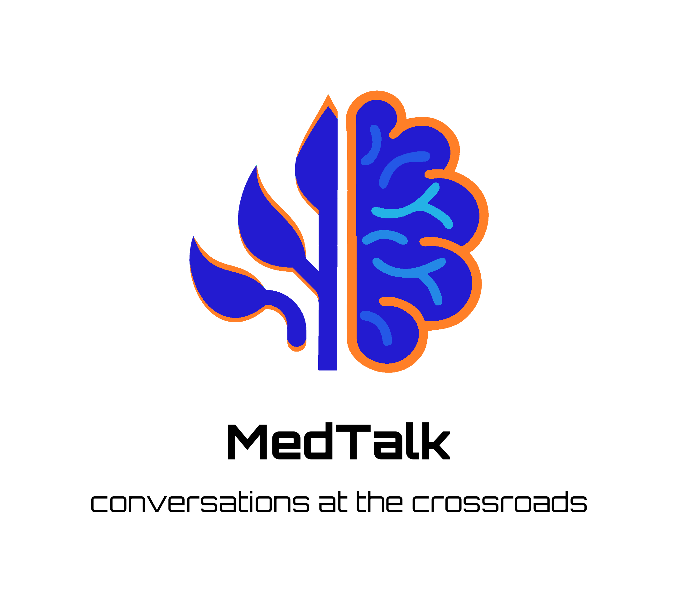 MedTalk: All Things Digital - Virtual Science AI Ltd