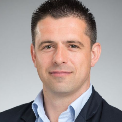 About us - Virtual Science AI Ltd